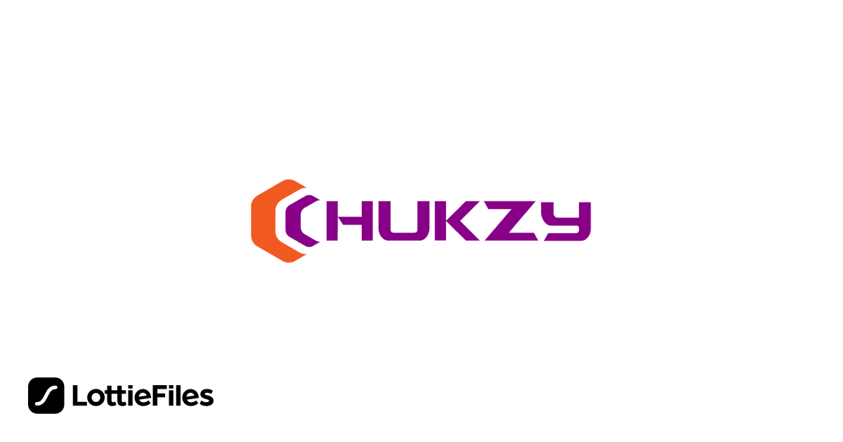 Free Splash Screen Animation Animation by Rohail Animate | LottieFiles