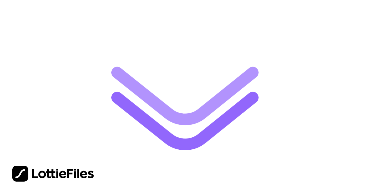 Free arrow Animation by Lê Linh | LottieFiles