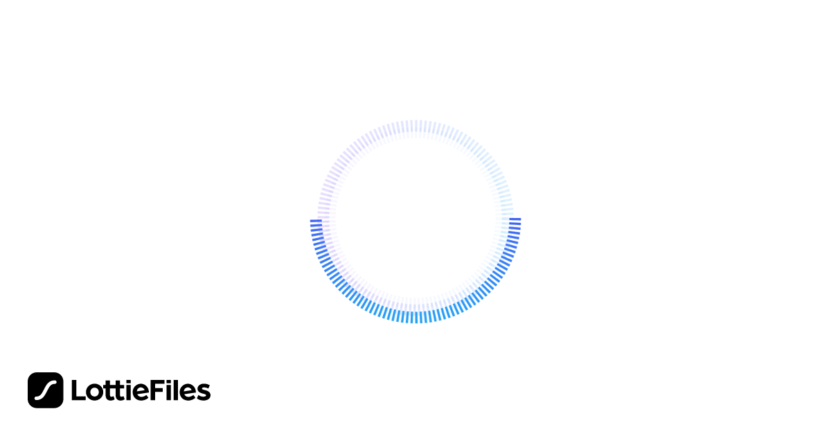 Free done Animation by Lê Linh | LottieFiles