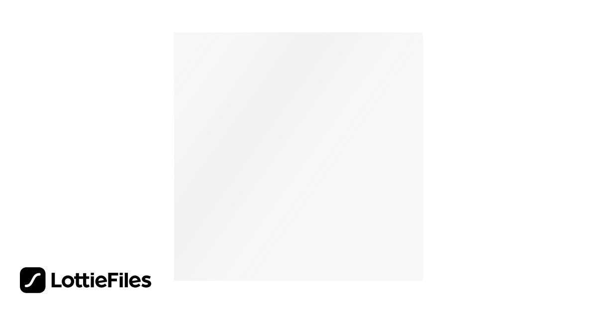 Free Skeleton Loader Animation by Dawid Maroszek | LottieFiles