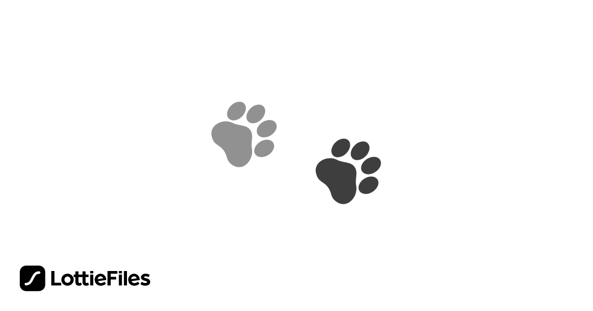 Free RC_catwalk Animation by Thomas | LottieFiles