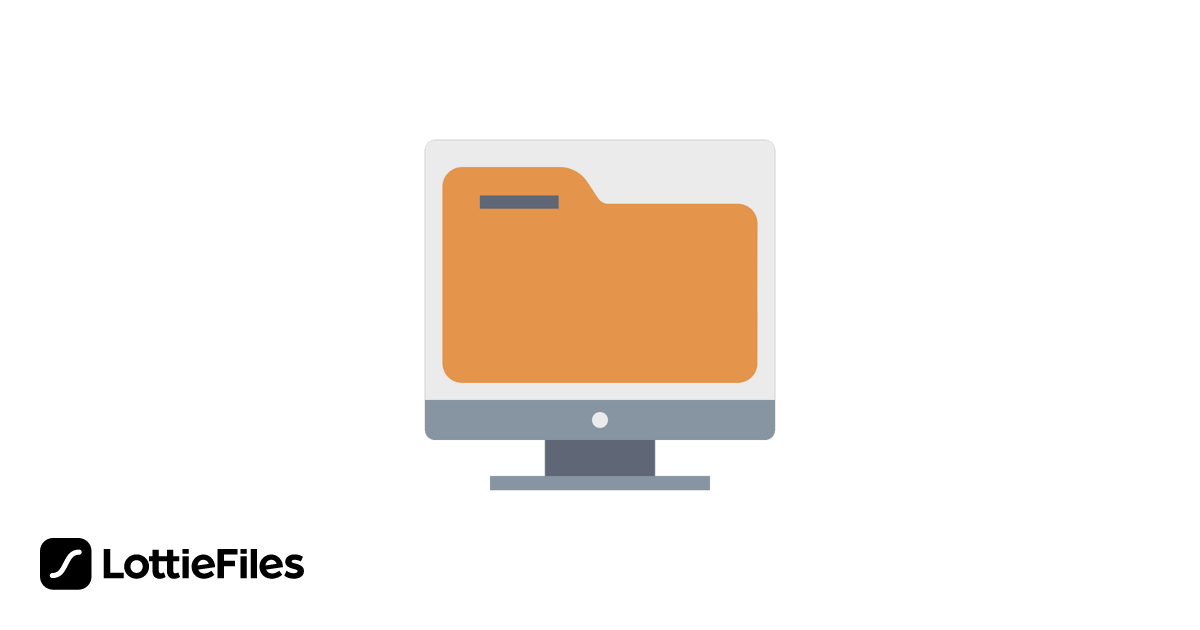 Free Content sharing Animation by Aisha J | LottieFiles