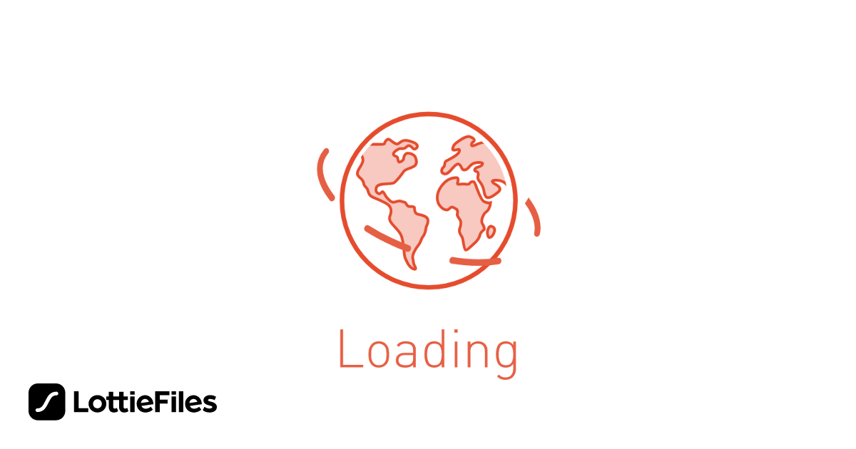 Free Loading Animation by arcyia | LottieFiles