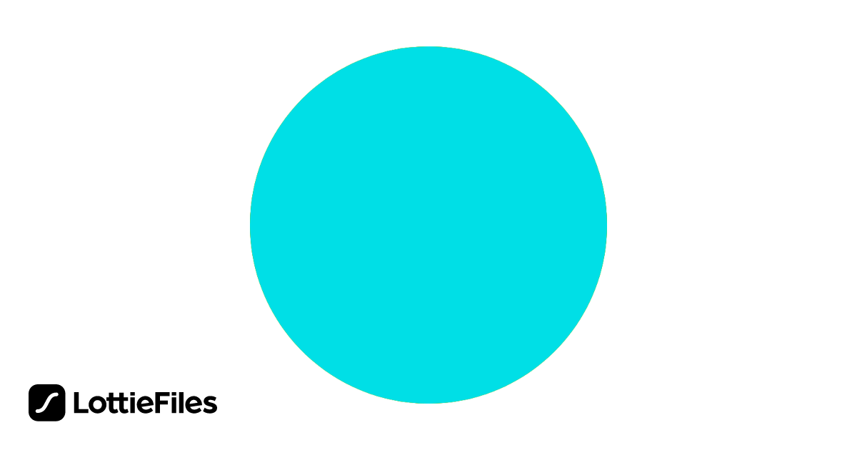 Free spot Animation by Randonnet Celine | LottieFiles