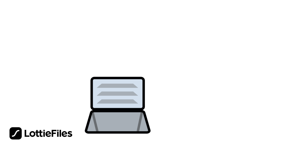 Free Among Us Sticker 1 Animation by SkaMotion | LottieFiles