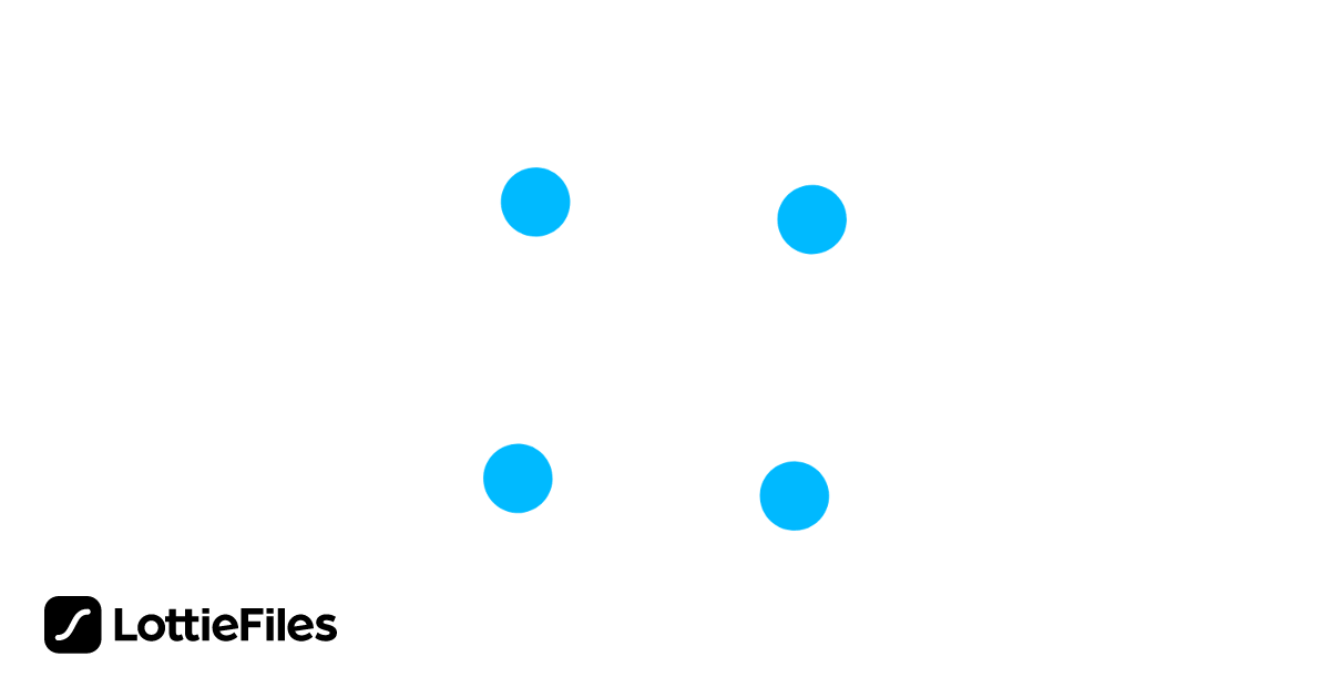 Free loader Animation by Minhaj Sarder | LottieFiles