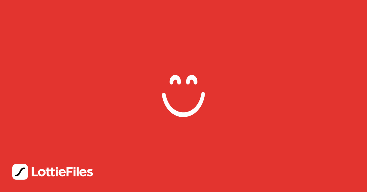 Free Emotion Changing Animation by Tam Doan | LottieFiles