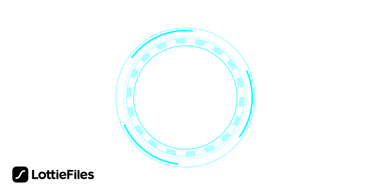 Free Super Portal Animation by HowardChan | LottieFiles