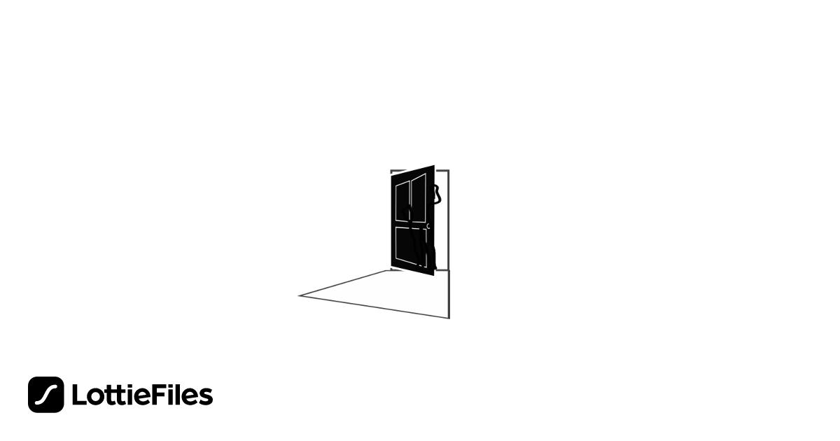 Free Posture - standing Animation by Body-Posture | LottieFiles