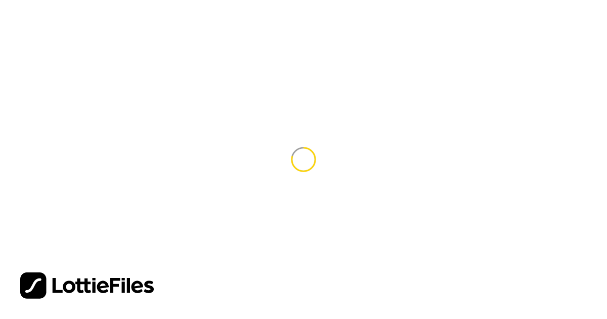 Free Button Animation Animation by Georgie Joshua | LottieFiles