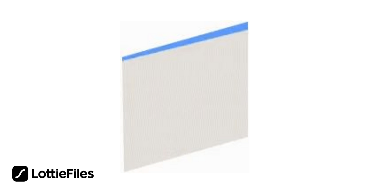 Free EC Loading Screen Animation by Irshad Ahmed Khan | LottieFiles