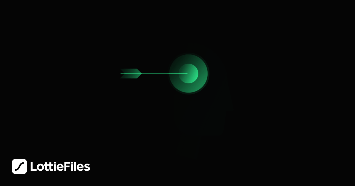 Free Icon_Tailored Animation by Francesco Gorgoglione | LottieFiles