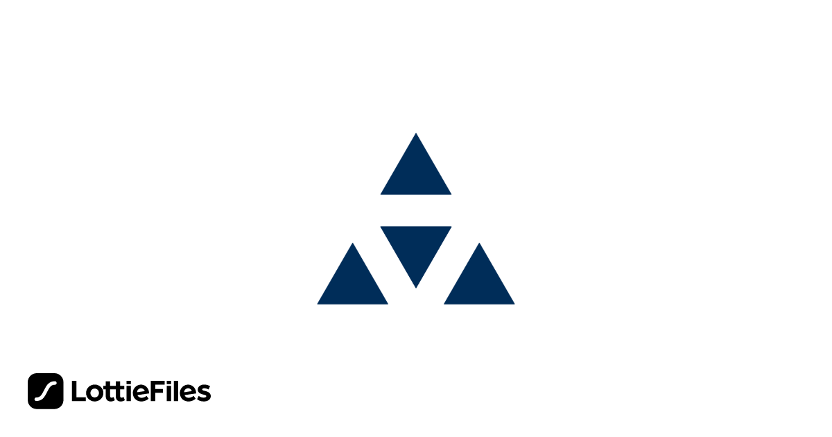 Anastasiya Remeslova의 무료 Loading #33 애니메이션 | 로티파일