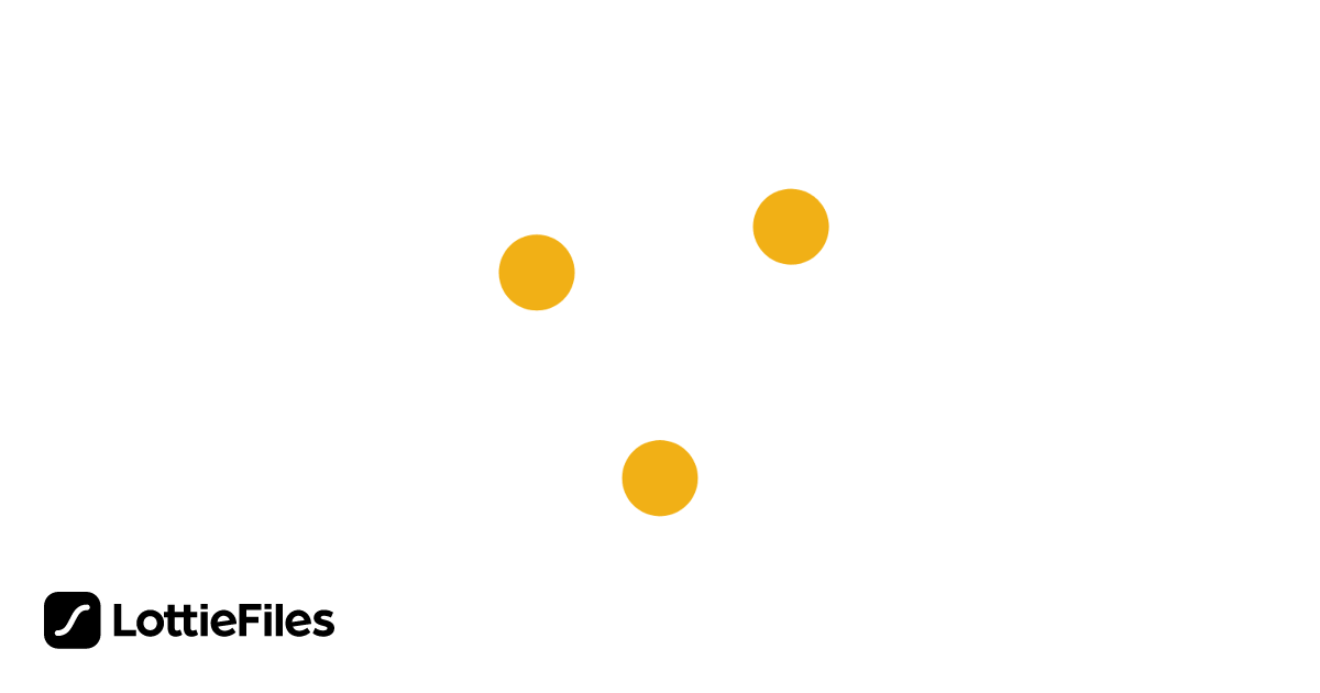 Free Orange Loading Motion Animation by Bayu Febrianto | LottieFiles