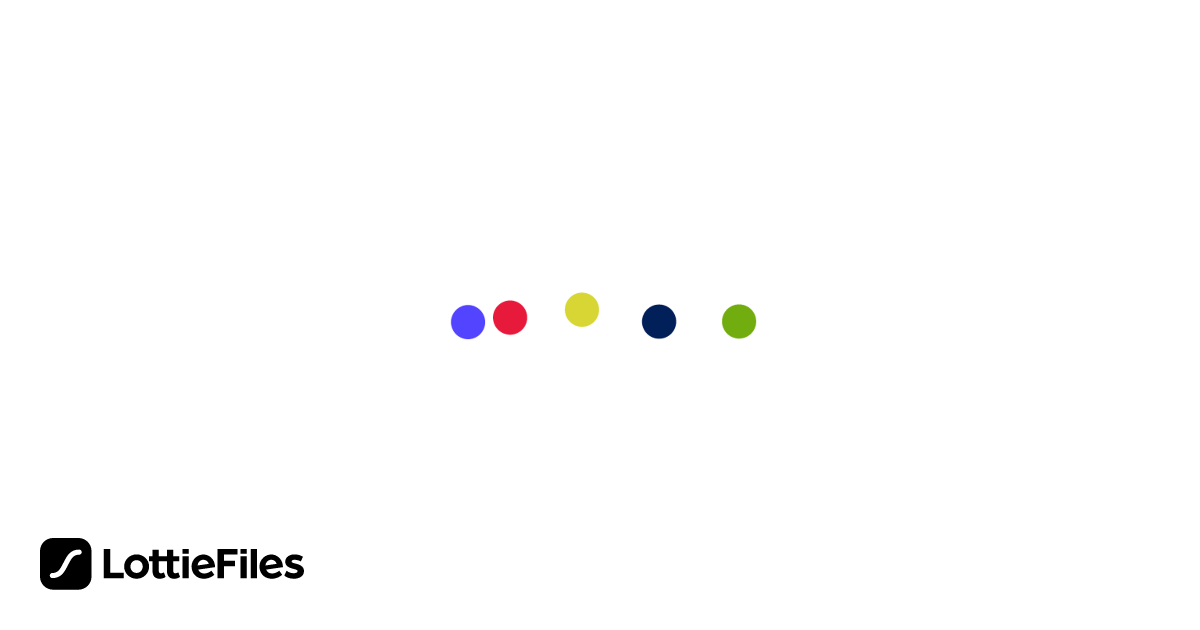 Free loading Animation Alt3 Animation by Paddy | LottieFiles