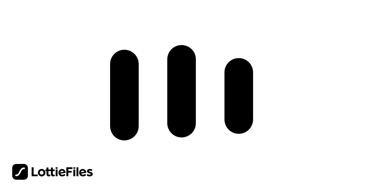 Free Voice assistant Animation by AkashChattarjee | LottieFiles