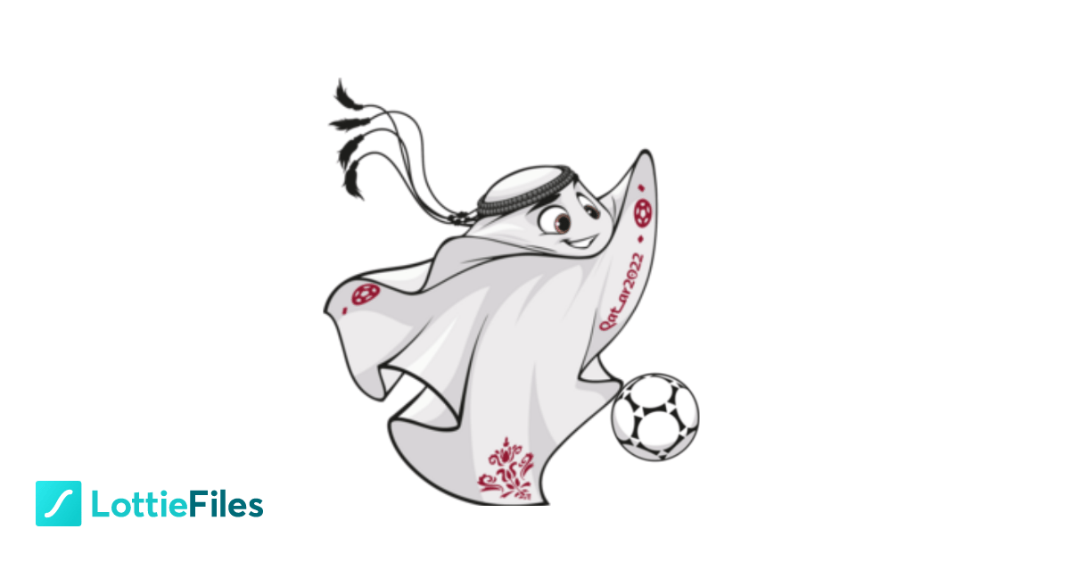 Laeeb by KurdimanAry - LottieFiles