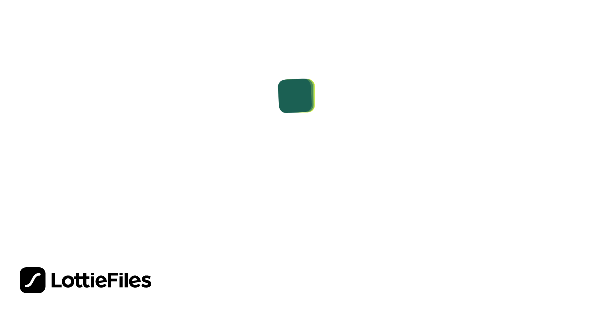 Jonathan Kadima による無料の Loading アニメーション | LottieFiles