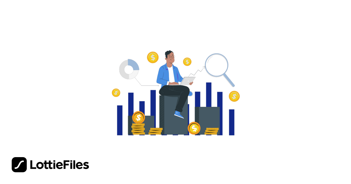 Free Untitled_file Animation by aziz naji | LottieFiles
