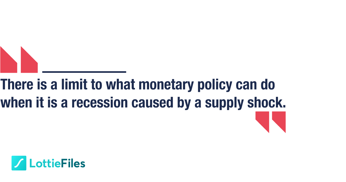 Linda Yueh-03 by Neil Tierney - LottieFiles