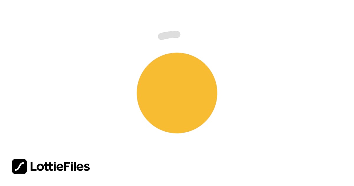 Free Uploading.json Animation by Mohamad Salari | LottieFiles Free Uploading.json Animation by Mohamad Salari | LottieFiles