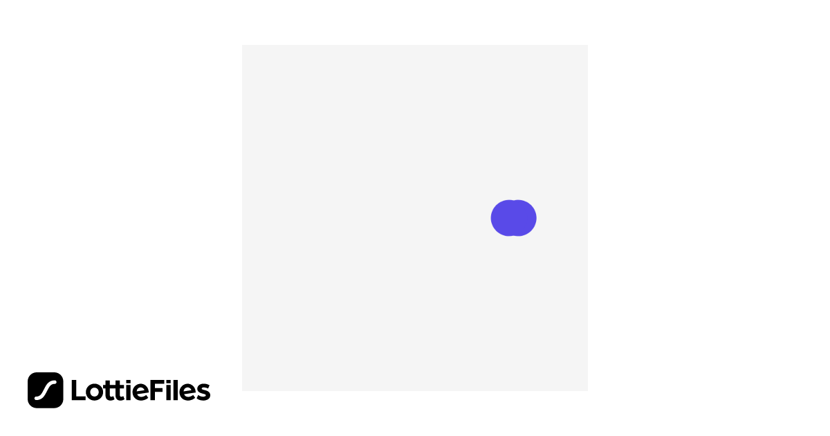 Bounce Loading by Mohsen Najafi - LottieFiles