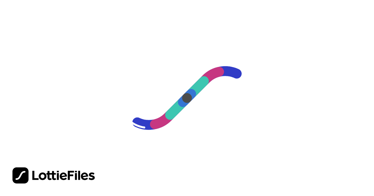 Free Loading Lottie Animation Animation by SM Rony | LottieFiles