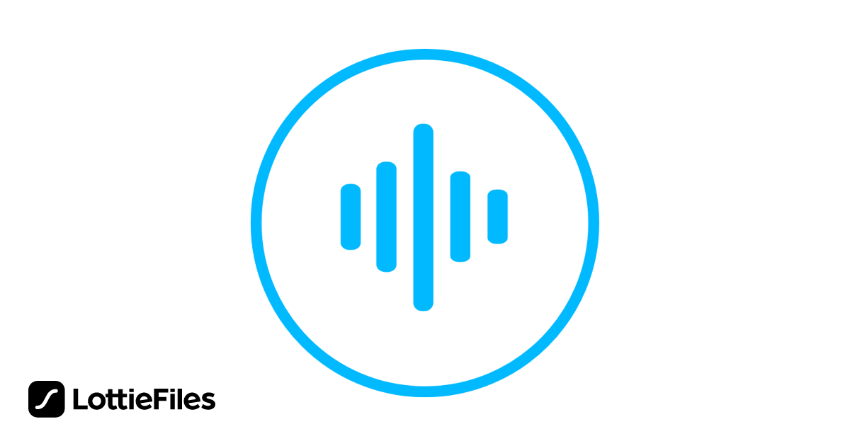 Free Trying Wave animations Animation by Anandita Punj | LottieFiles