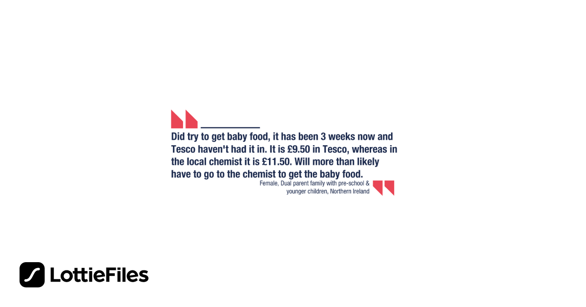 Free NI-03 Animation by Neil Tierney | LottieFiles