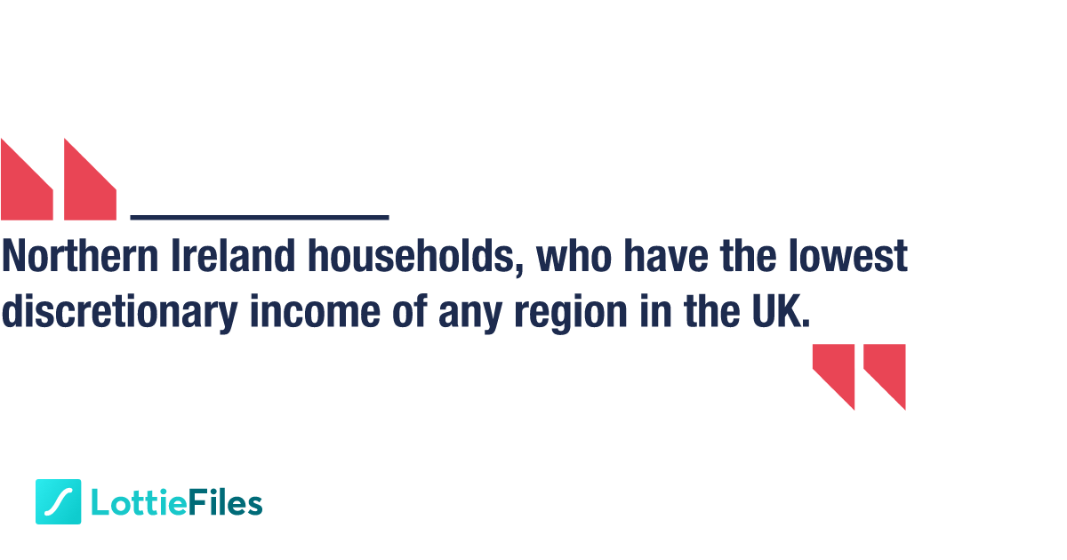 NI-05 by Neil Tierney - LottieFiles