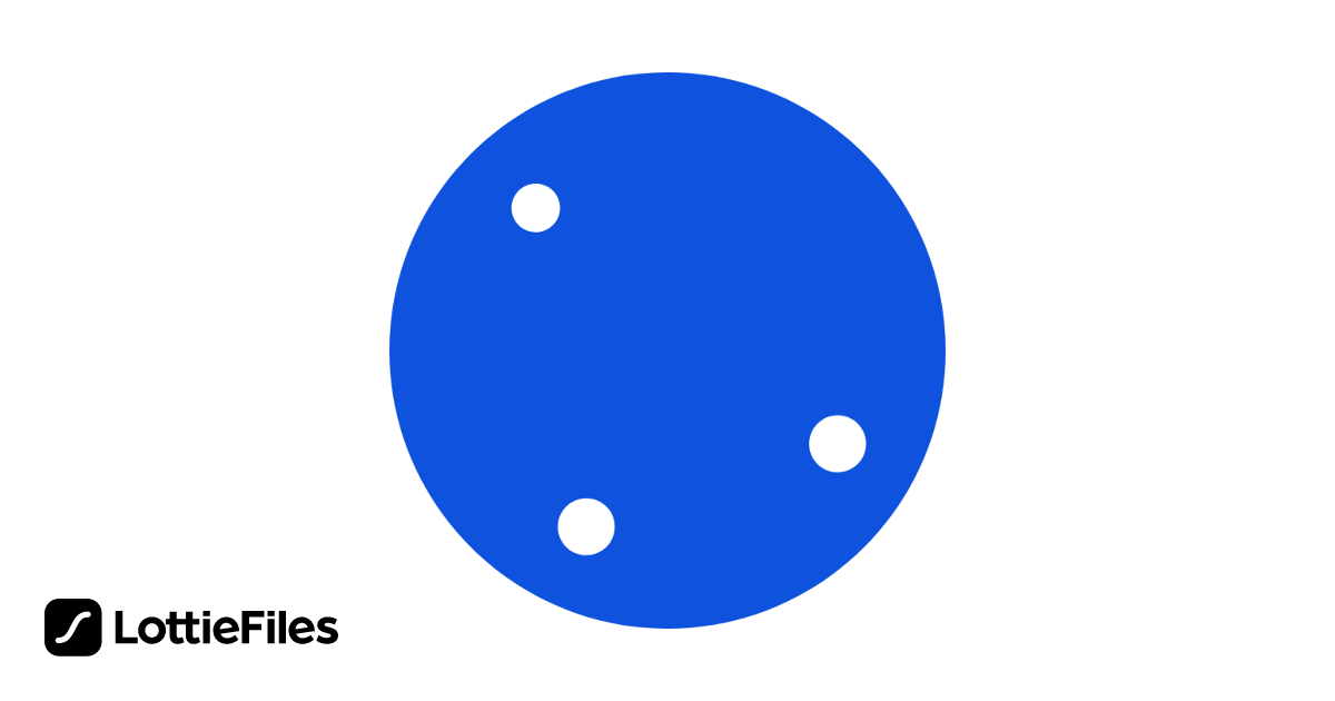 Free Next Button Loop Animation by Brian Karungani | LottieFiles