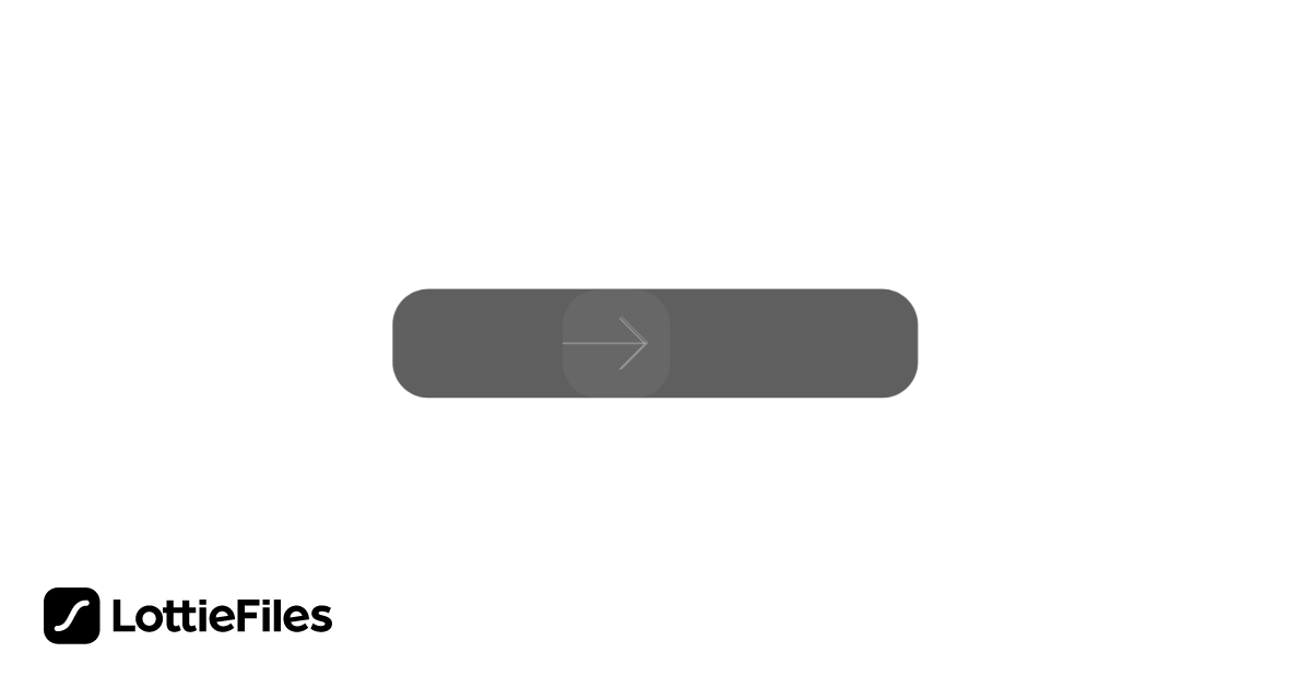 Animación gratuita de View project button de Milan De Maule | LottieFiles
