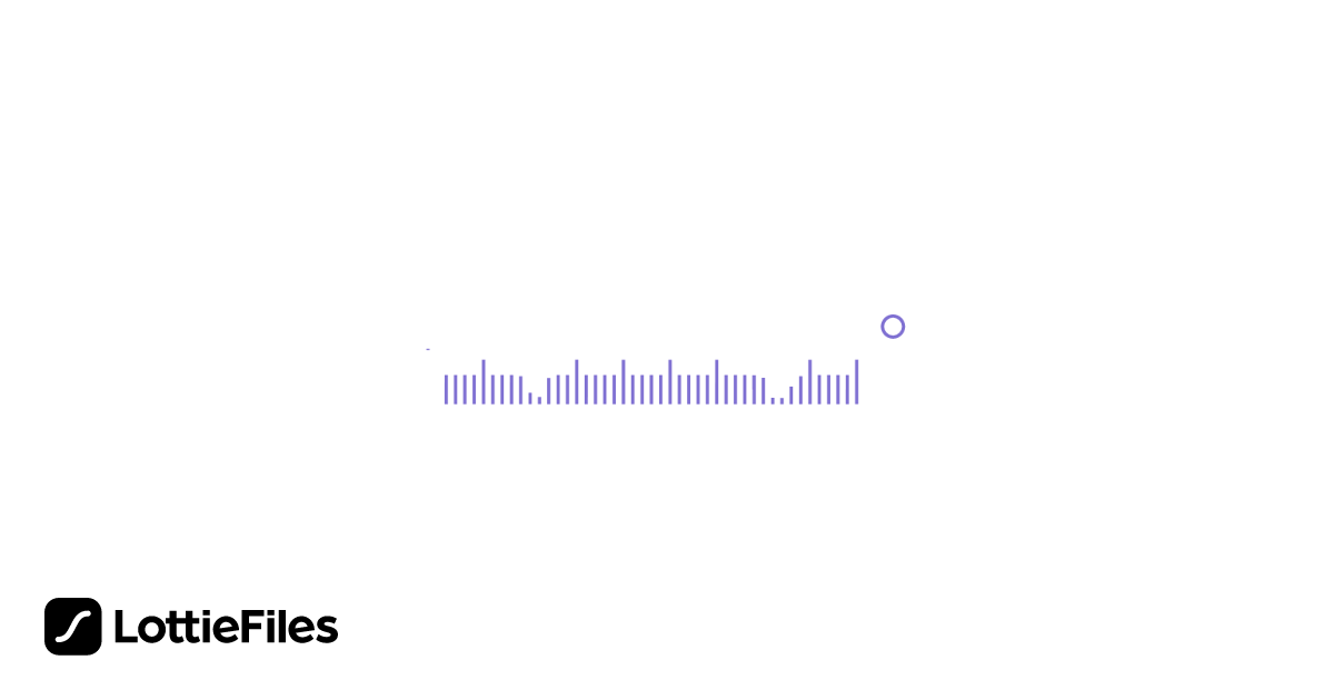 Free Ruler Animation by Amin Yazdani | LottieFiles