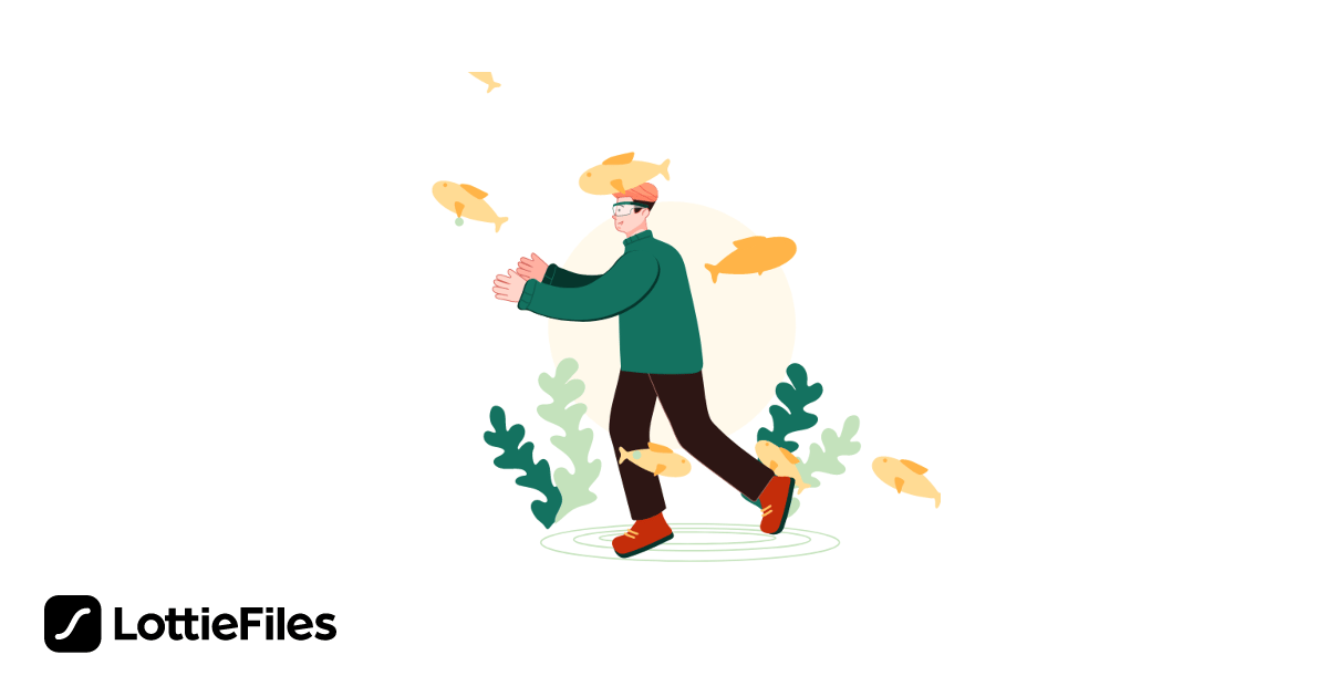 Free Man takes virtual sea tour in The Metaverse Animation by Abdul ...