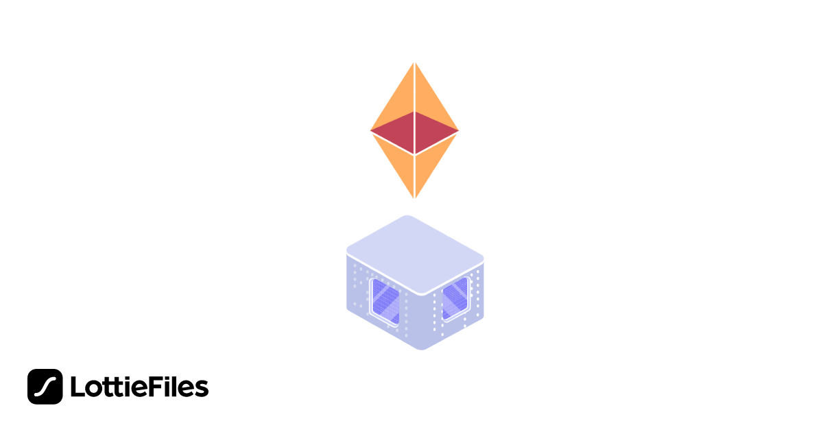 Free detail Animation by Md. Imam Hossain | LottieFiles