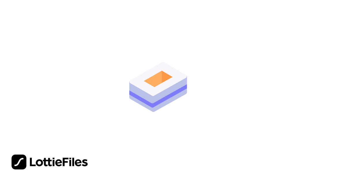 Free Details Animation by Md. Imam Hossain | LottieFiles