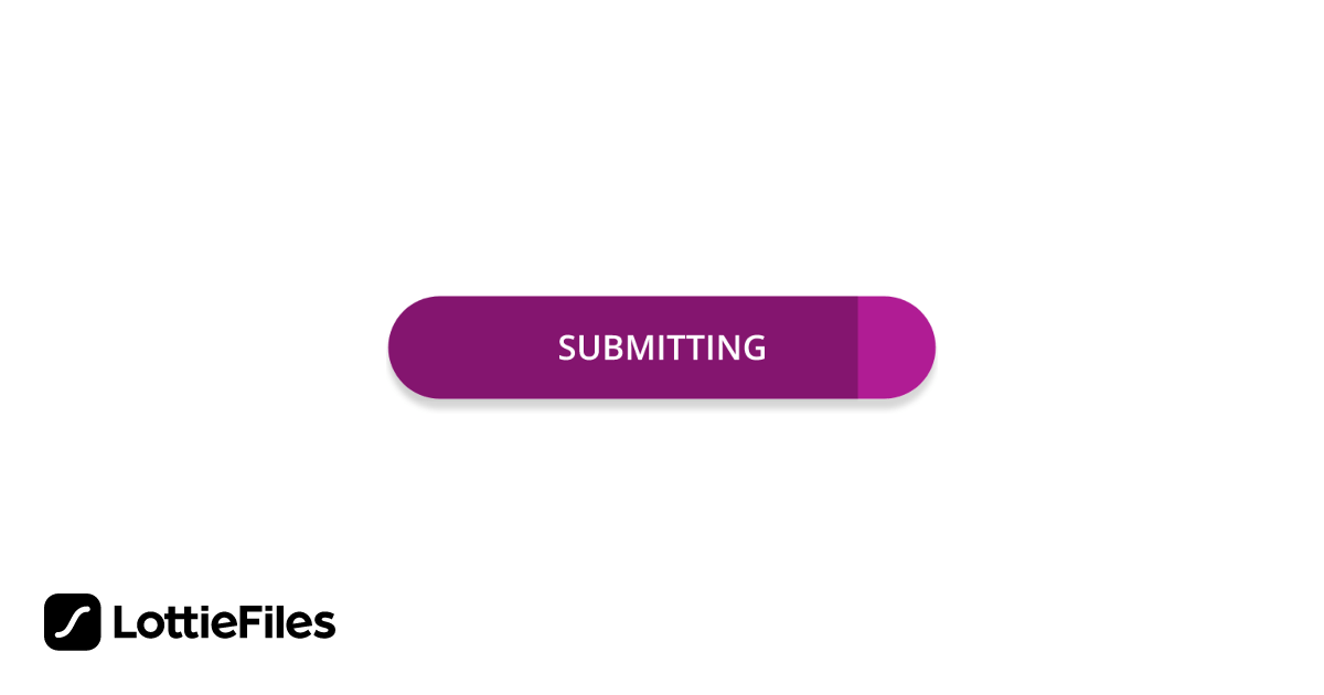 Free Submitting Animation by harshit taak | LottieFiles