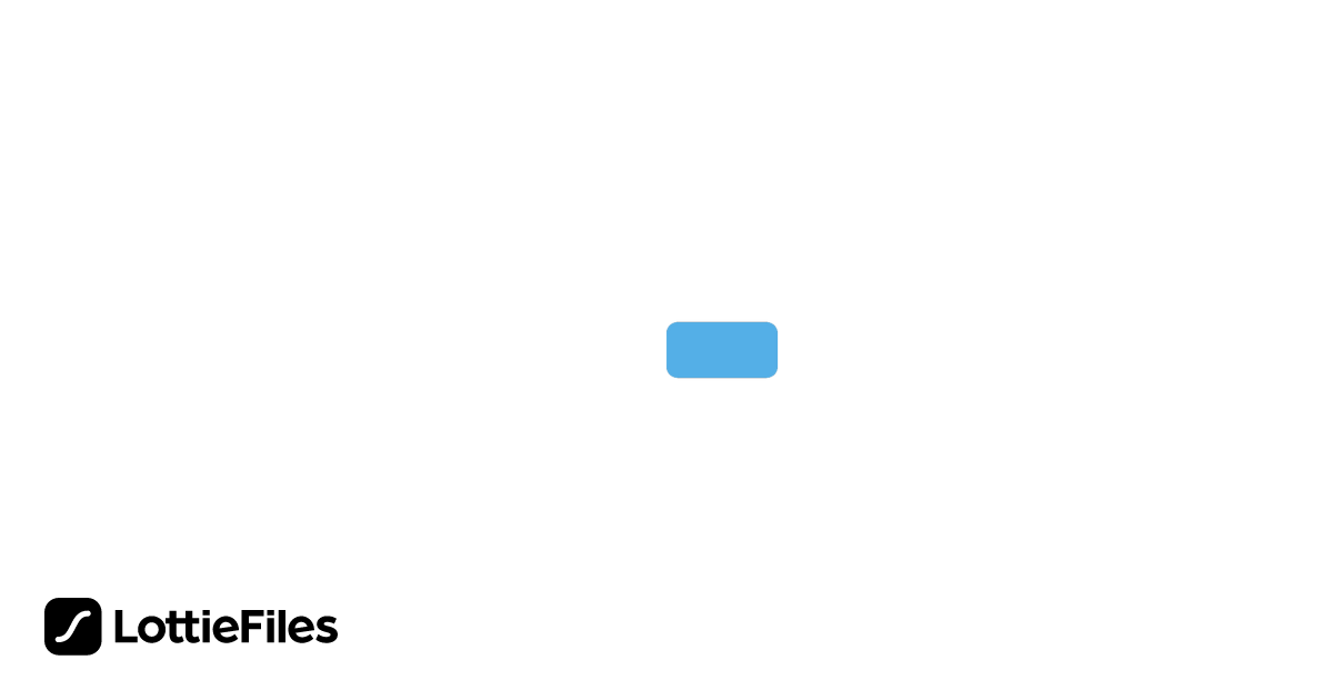 Free Sliding Loader Animation by Jumping Jax | LottieFiles