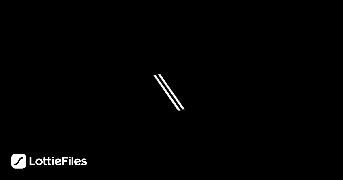 Free Twitter X Animation Animation by Praneeth Kawya Thathsara ...