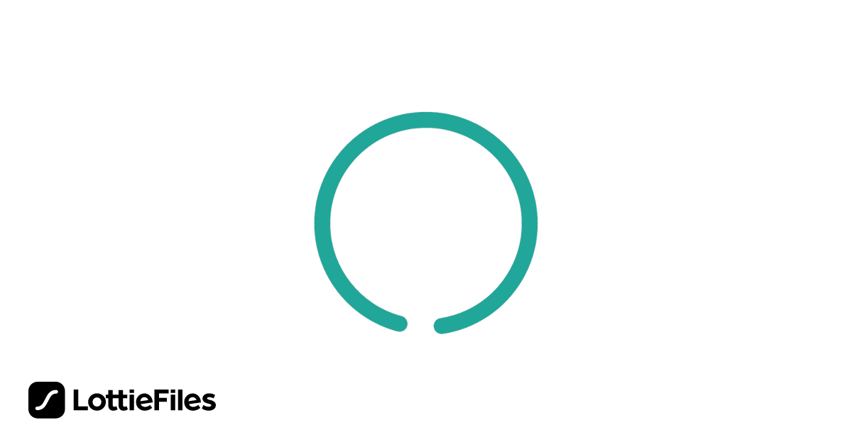 Free Sign In Successful Animation by Batsave | LottieFiles