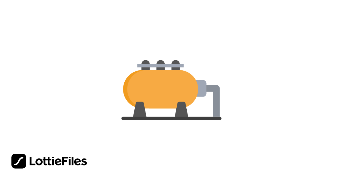 Free Bio Plant Animation by Meetanshi Inc | LottieFiles