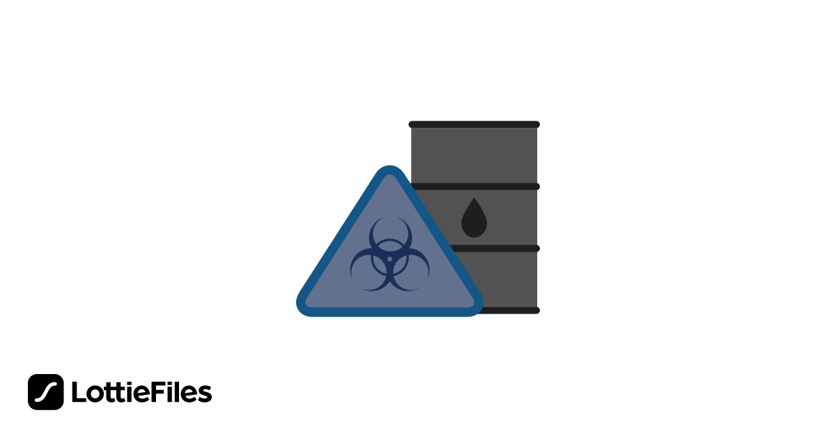 Free bio oil Animation by Meetanshi Inc | LottieFiles