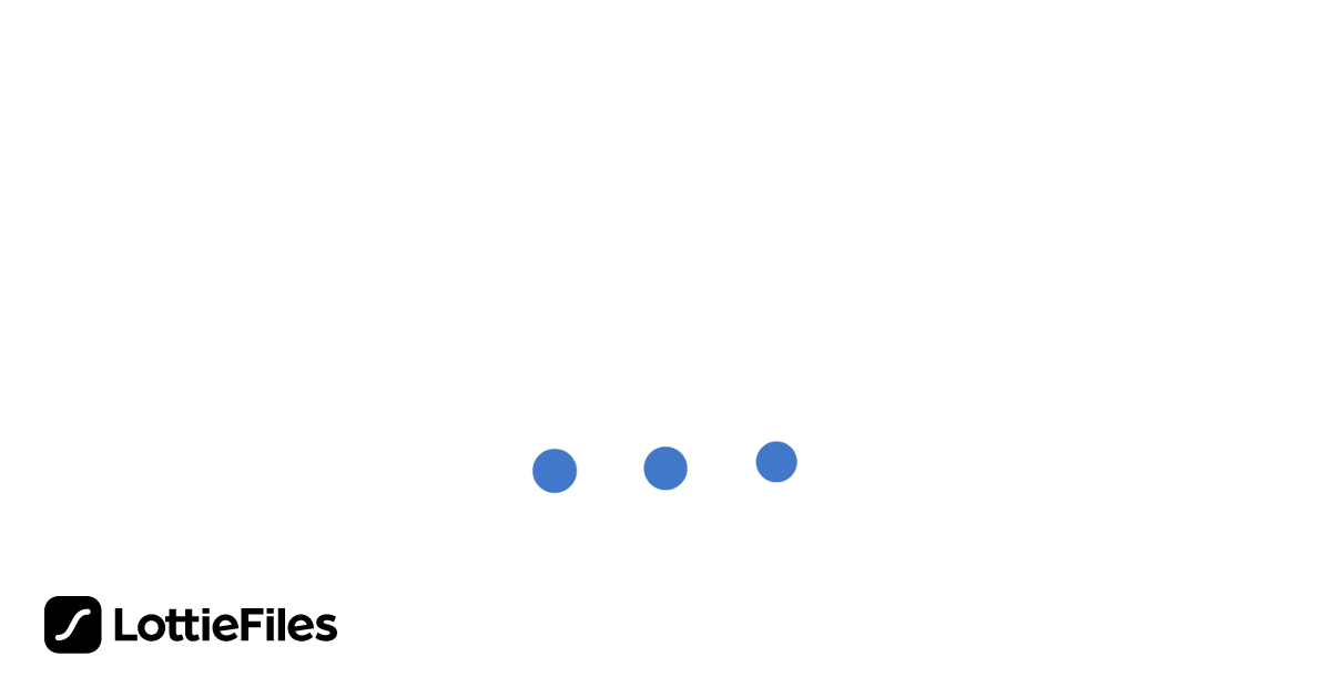 Free Intersting Circular Loader Animation by Devendra Singh | LottieFiles