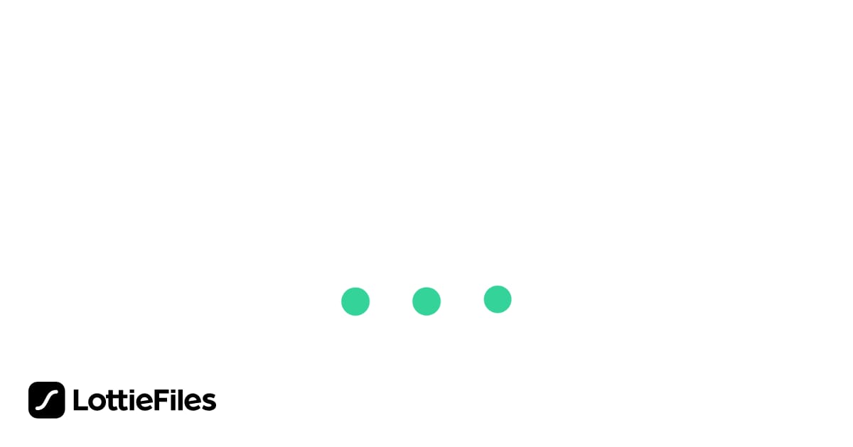 Elegant Circular Loader by Devendra Singh - LottieFiles