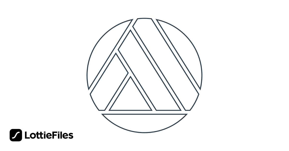 Free ONTEL LOGO ANIMATION Animation by Stormtr00per 7 | LottieFiles