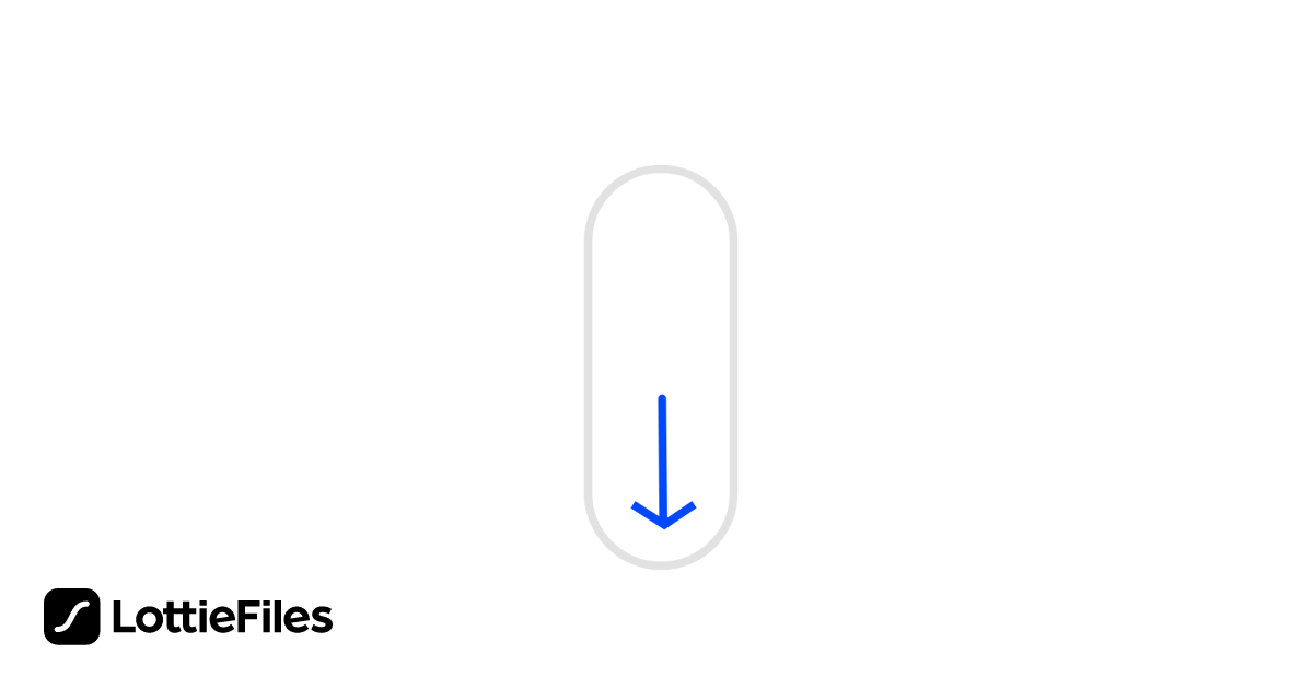 Free arrow aniamtion Animation by Rehman_javed | LottieFiles