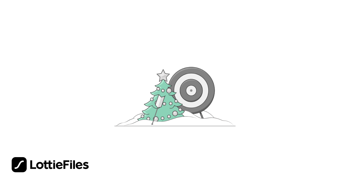 Free failsuccess Animation by Sportbank Design | LottieFiles