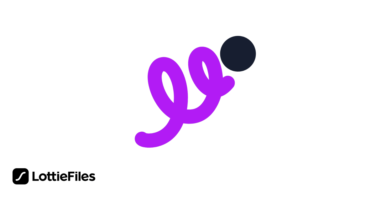 Free Loading Animation by sue.hurst | LottieFiles