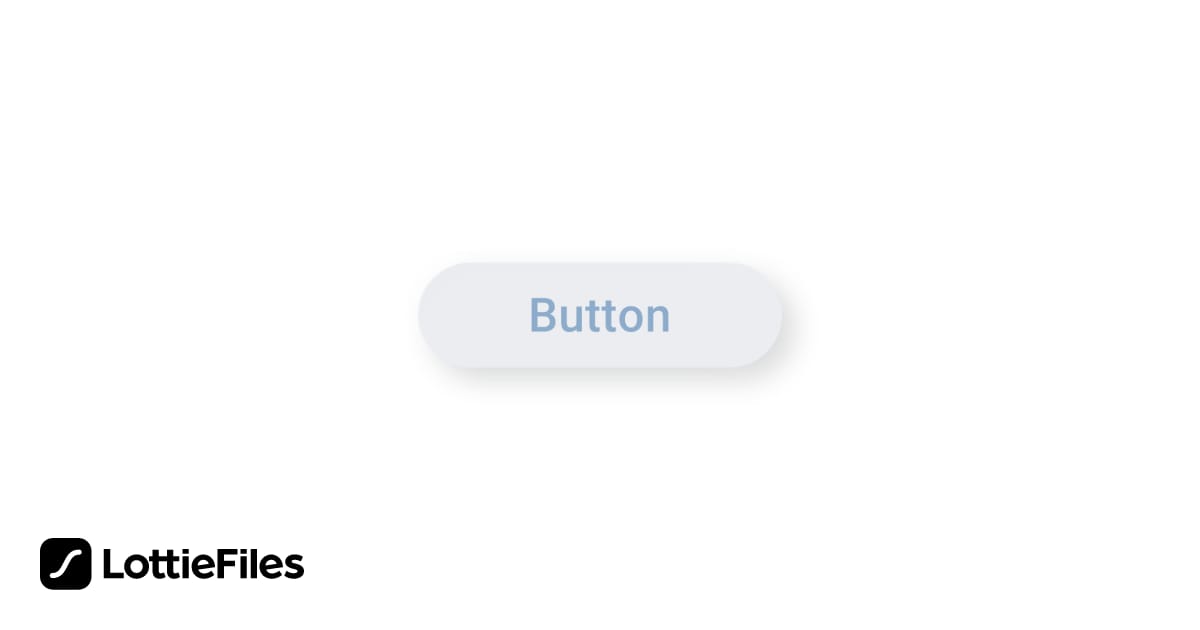 Free Button reveal [Light theme] Animation by Artem Hrabov | LottieFiles