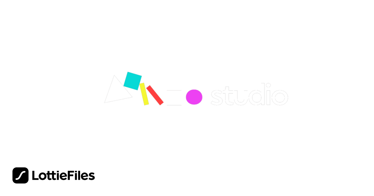 Animación gratuita de ababo header de Henrich Kelenyei | LottieFiles